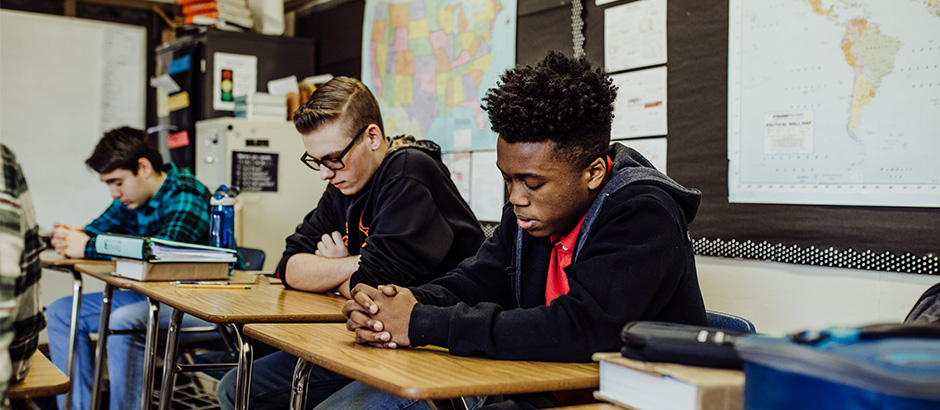 Home [crosspointcs.org]