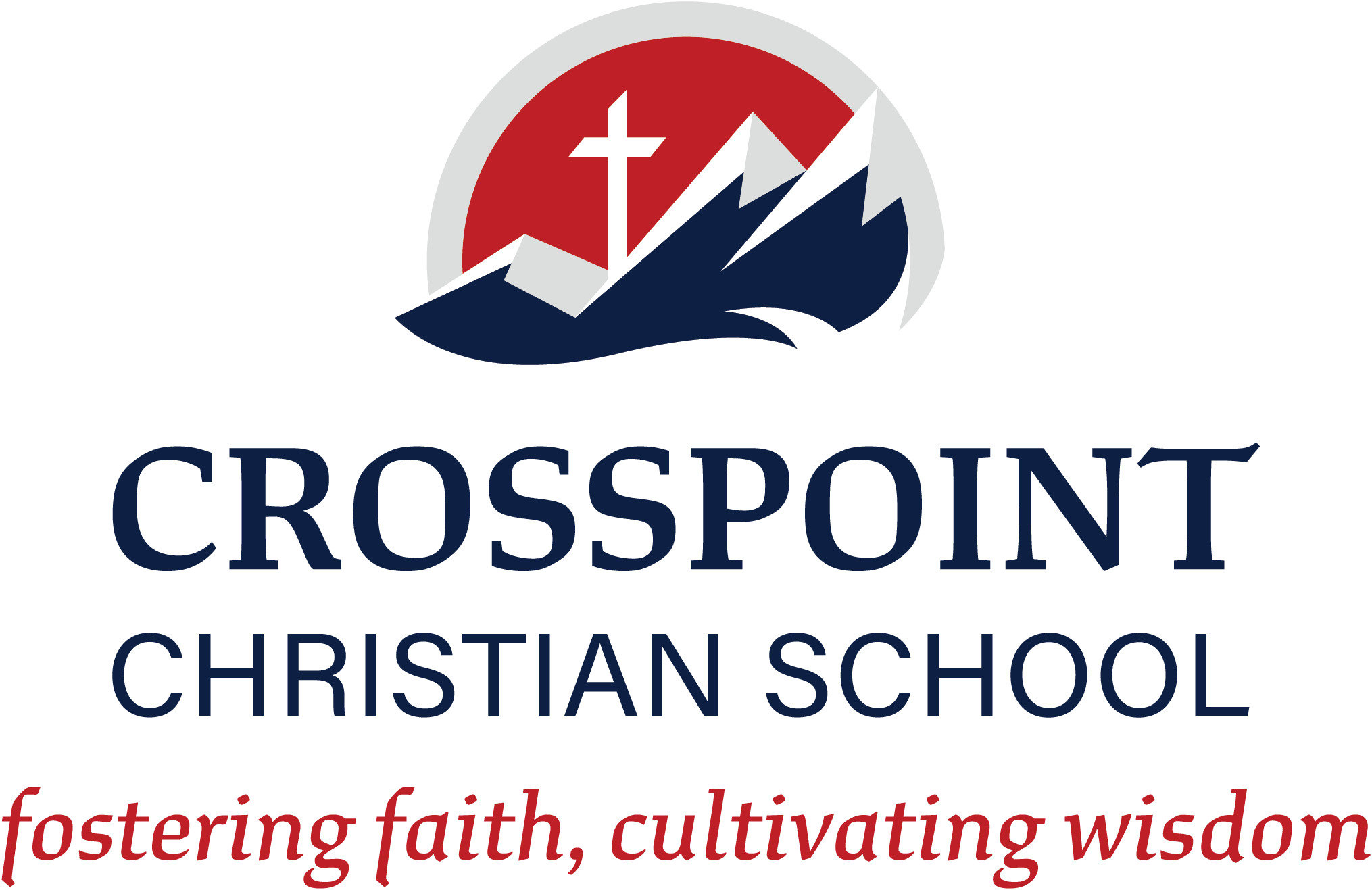 Home [crosspointcs.org]